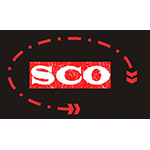 SCO, Scandinavian Computer Options ApS - NetAlly