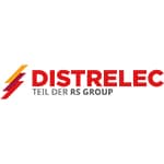 Distrelec - NetAlly