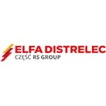 Distrelec - NetAlly