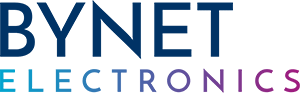 Bynet Electronics - Where to Buy - NetAlly
