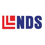 NDS Information-Telecom System Company Limited - NetAlly
