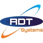 RDT Systems - NetAlly