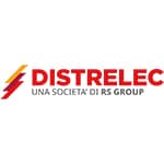 Distrelec - NetAlly