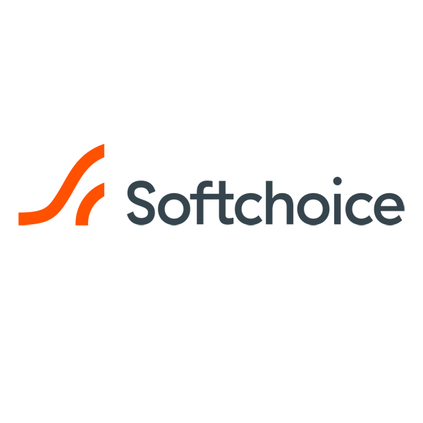 Softchoice Canada - NetAlly